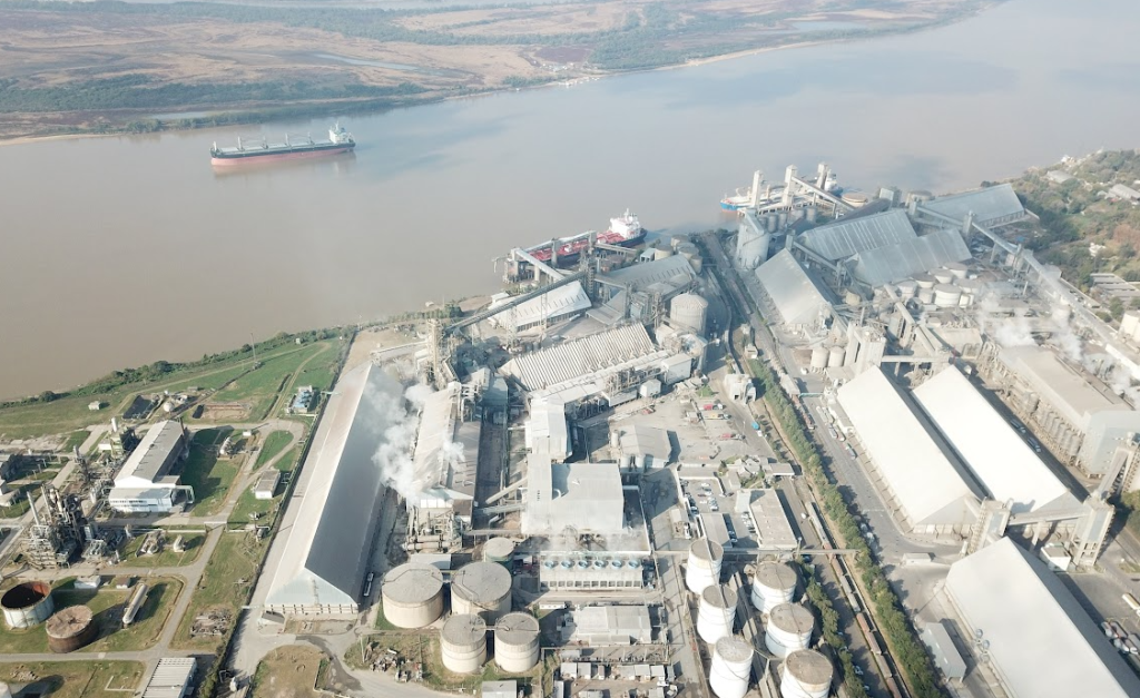 SL24 lo anticipó: el borrador se convirtió en decreto y nace la Agencia ...