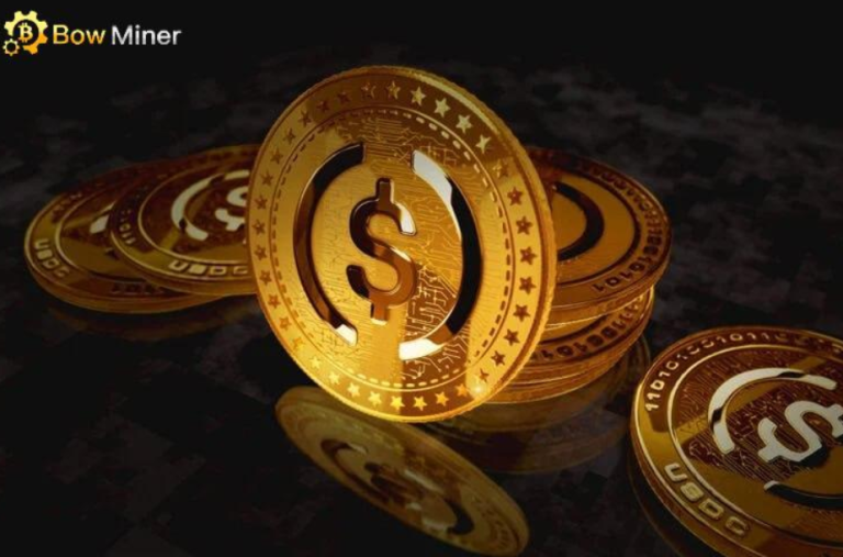 La plataforma de minería de criptomonedas más rentable en2025: ¡el ingreso diario de $ 35,700 de ...