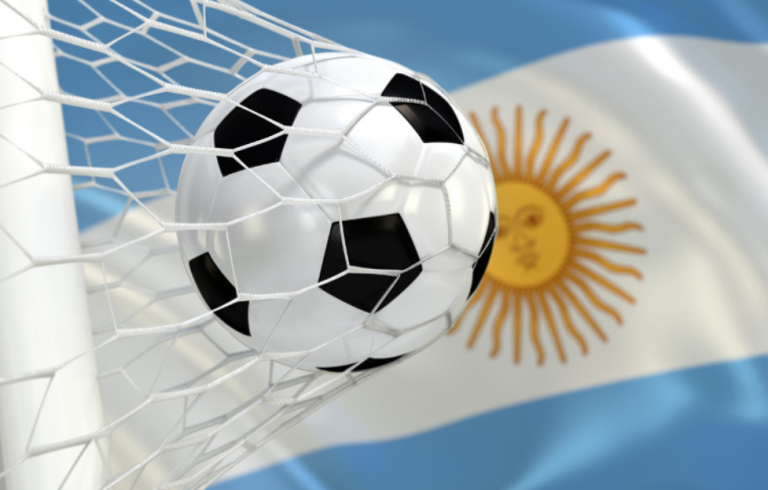 La industria del juego de azar patrocina activamente el fútbol ...